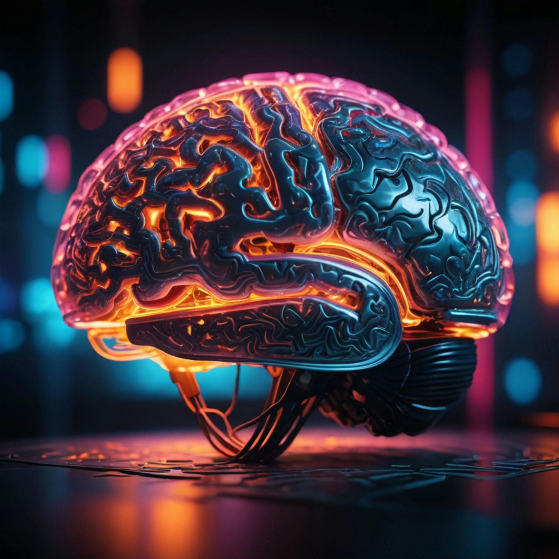 Cognitive War and AI: The Little-Known Weapon That Will Change ...